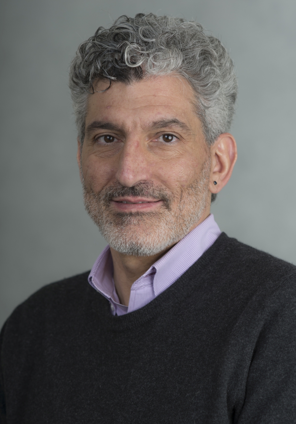 From the Lab to the Patient | Brain Research Foundation