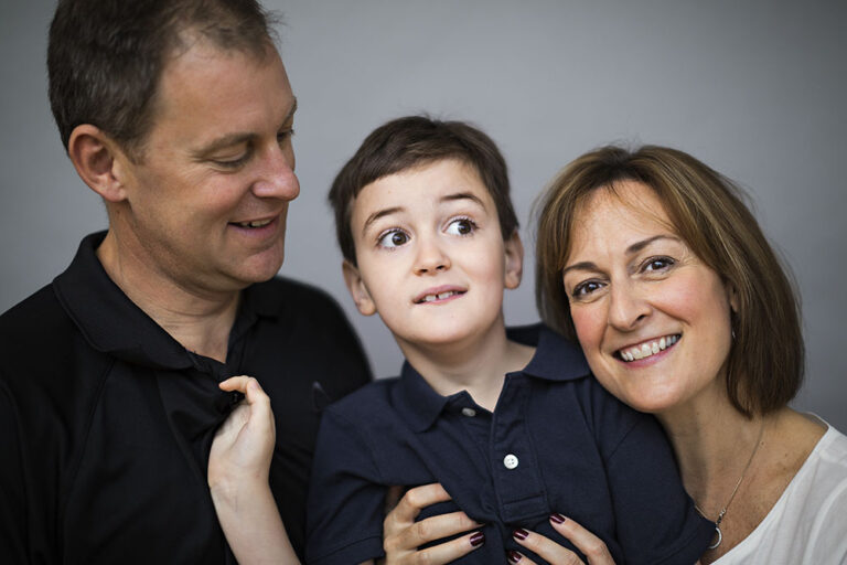 Brain Research Foundation | Funding for Neuroscience Research