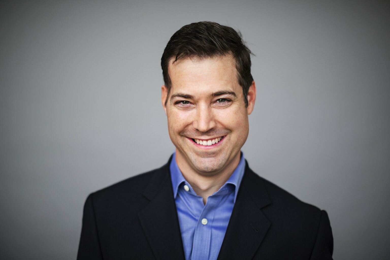 Brain Research Foundation | Funding for Neuroscience Research