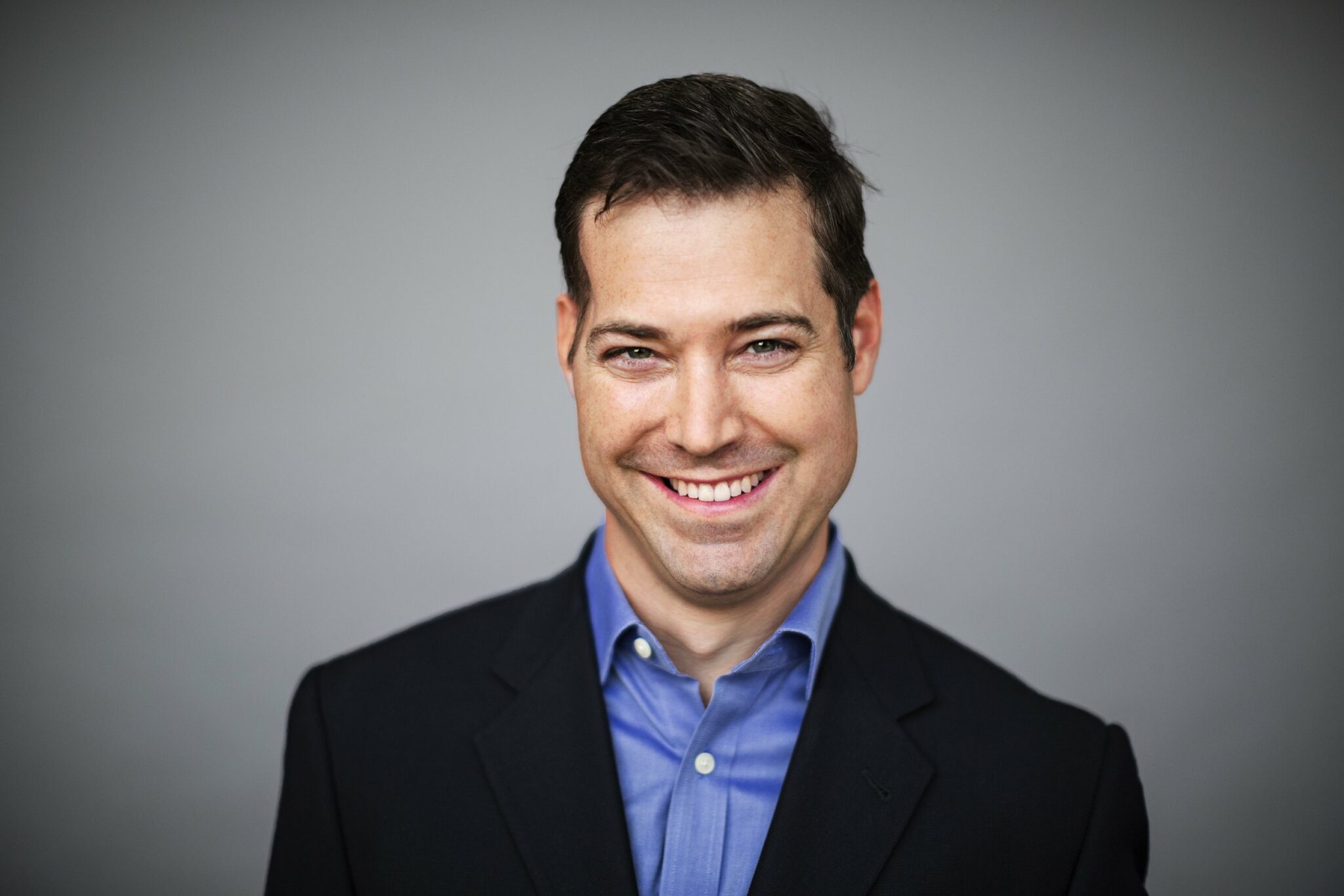 Brain Research Foundation | Funding for Neuroscience Research