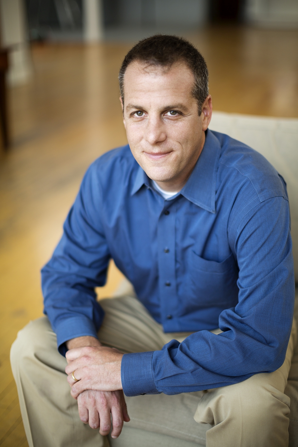 Why do so many of us struggle with addiction or depression, or both? A ...