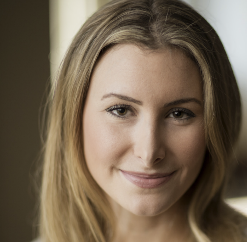 Emily Golin Understands the Importance of Philanthropy Among the Next ...