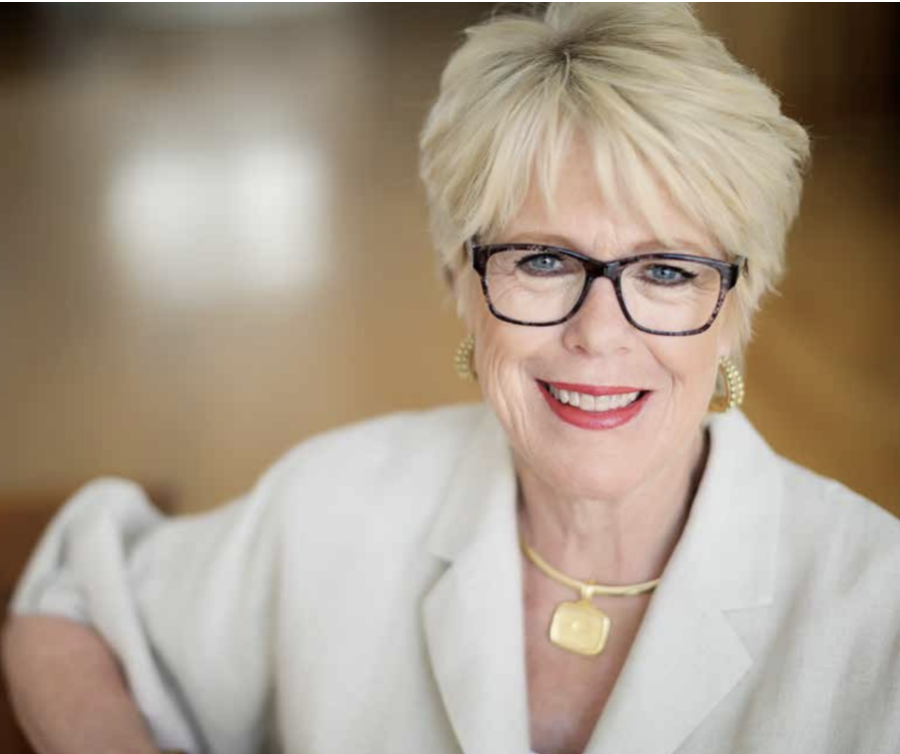 Brain Research Foundation | Funding for Neuroscience Research