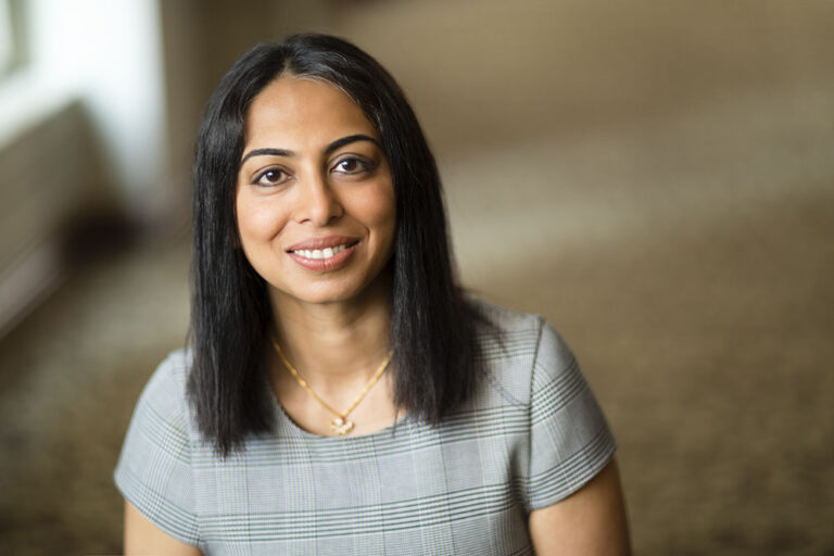 Brain Research Foundation | Funding for Neuroscience Research