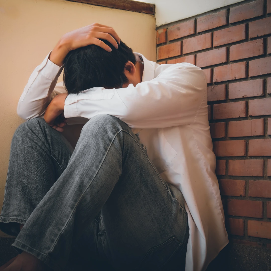 All you need to know about depressions | Brain Research Foundation