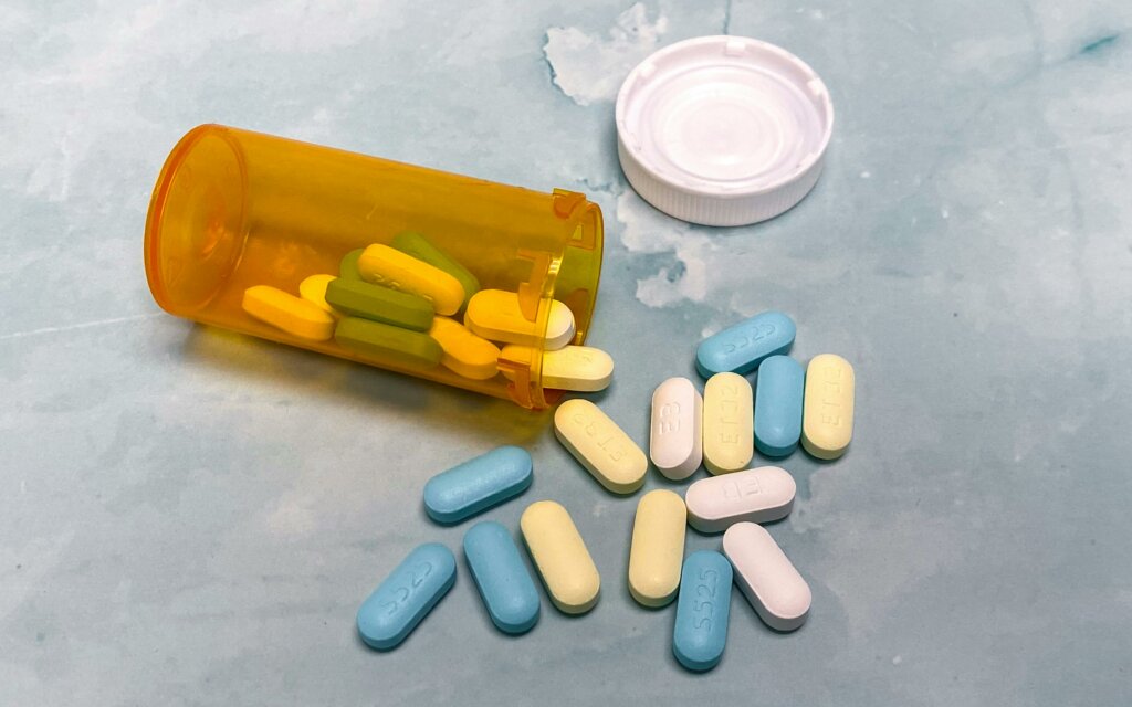 How Neuroscience is Building the Future of Non-Addictive Opioid ...